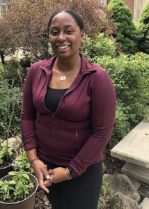 GPUMC staff – Grosse Pointe United Methodist Church