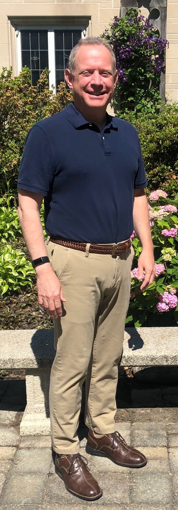 GPUMC staff 2023 – Grosse Pointe United Methodist Church