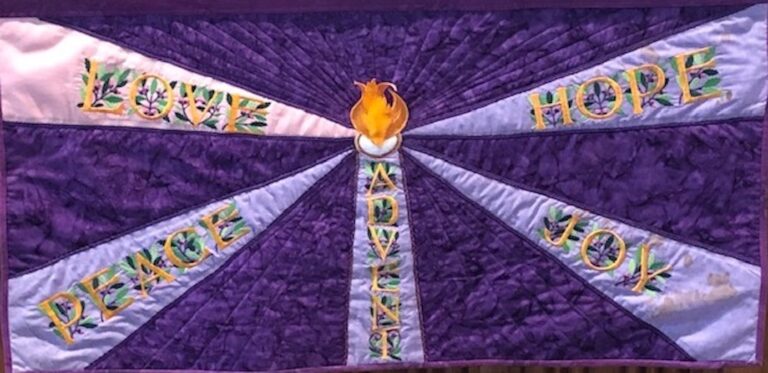 This Sunday at GPUMC – Grosse Pointe United Methodist Church